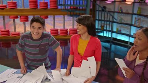 Multiplication Using The Standard Algorithm Video Rd Th Th Grade