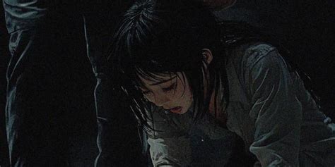 착한 사람일수록 인간관계를 칼같이 정리한다 지식in