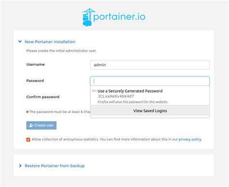 Install K3s On Ubuntu With K3D In Docker Virtualization Howto