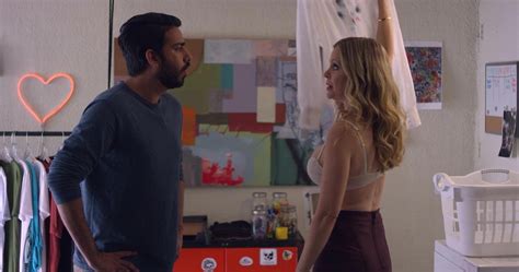 Kristin Bauer Nue Dans Happy Anniversary