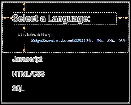 Flutter SimpleDialog Tutorial With Examples O7planning Org