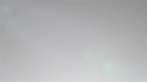 Anand Kumar Pvs On Linkedin Feel Proud And Happy To Share This Successful Stories Of All Who Are