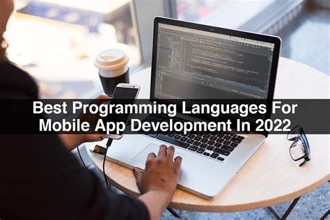Sataware Best Programming Languages For Mobile App Facebook