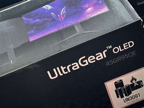 Cant Verify Account Invalid Id R Faceitcom