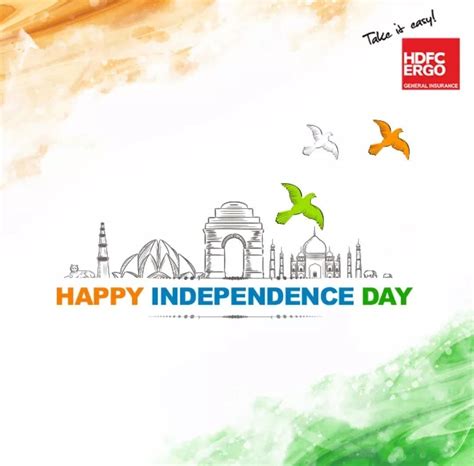 Ratnesh Kumar Posted On Linkedin