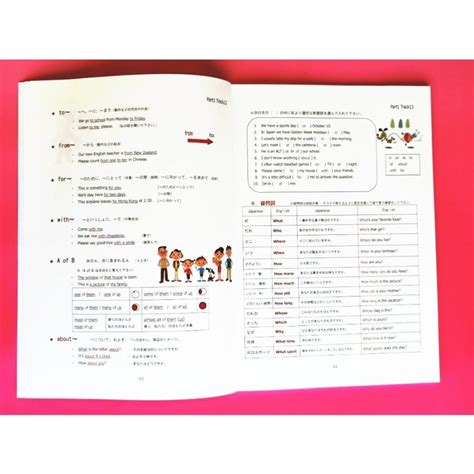 ラクスタ 大人の英会話はなせるん 話せるための英語教材ラクスタ 中学英語を日本語英語順に耳からやり直せば誰でも英語が話せるように