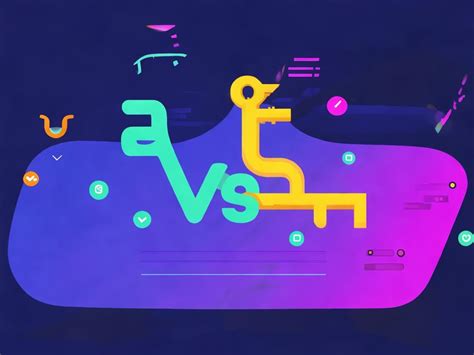 vue3表单验证攻略：veevalidate实战指南 dawoai