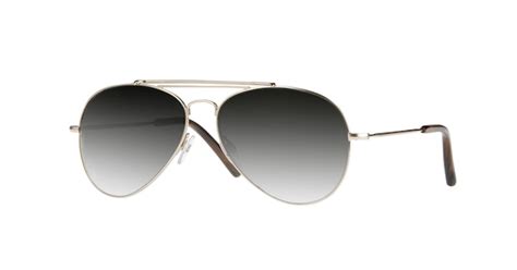 Premium Photo | Sunglasses