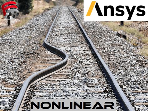 Ansys Workbench Training Nonlinear Fea Fastway Engineering