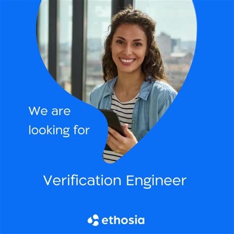 Video Eyal Solomon On Linkedin Verificationengineer Verification Asicverification