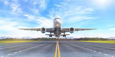 무료 이미지 대나무 기도 B787 비행기 여행 공기 호스 여객기 차량 항공 우주 공학 이륙 와이드 바디 항공기 플랩 하늘 착륙 좁은 몸통 보잉