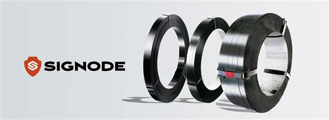 シグノード株式会社｜工業用パッケージングシステムのパイオニア