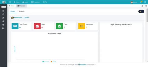 Asset Management Software At ₹ 1000piece Asset Tracking Solutions In