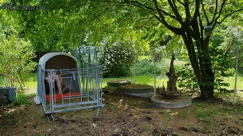 Bdsm And Fetishclips By Nica Nordic