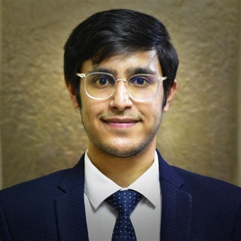 priyansh verma software engineer i tower research capital linkedin