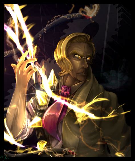 Short Circut By Cloud8doesstuff On Deviantart