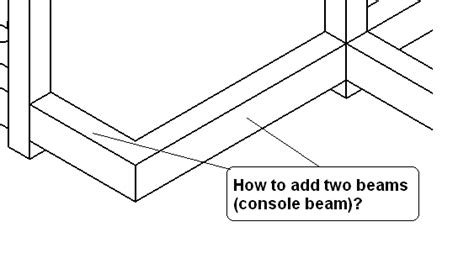 Beam Autodesk Community