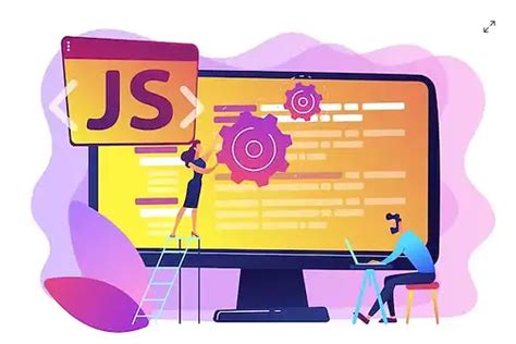 Javascript O Que É E Como Funciona Carlos Cruz Dio