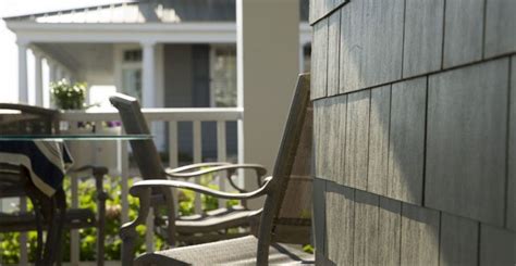 Hardieshingle Straight Edge Paneling Shingle Siding Siding Choices