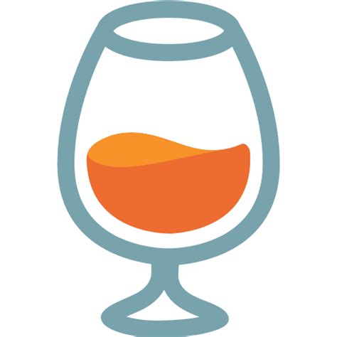 List Of Android Food And Drink Emojis For Use As Facebook Stickers Email Emoticons And Sms Emoji