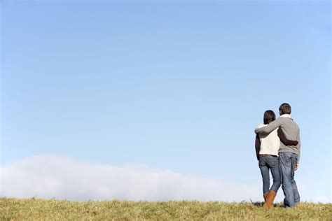 Dating In College 5 Things To Know At The Beginning Of Freshman Year