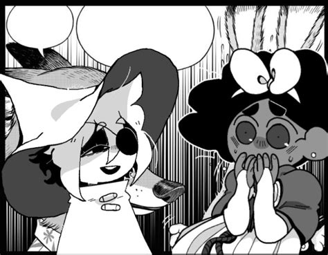 This Is What Happened Act 5 Right Fujii Dlc On Tumblr