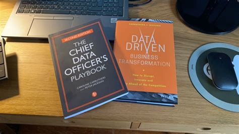 Howard Wild On Linkedin Cdo Dataleaders Headofdata Cdosummerschool