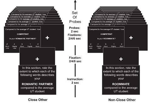 Figure 1 From Orbitofrontal Cortex And Anterior Cingulate Cortex Are Modulated By Motivated