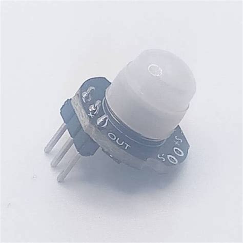 【rmi創客補給站】人體紅外線模組 感應開關 人體感應傳感器 ⭕蝦皮發票 ⭕台灣出貨 蝦皮購物