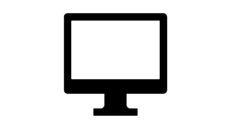 Lone Worker Monitoring Systems Twig Lone Worker Monitoring Systems Twig