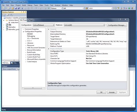 windows native port — openturns 1 24 documentation
