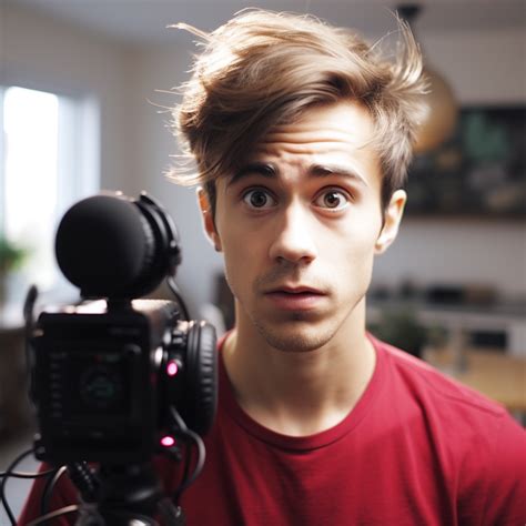 The Ultimate Guide To Making Your First Youtube Videos A Step By Step Blueprint Full Stack