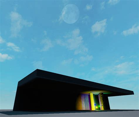 How It S Done Making Shaders Part 1 Community Tutorials Developer Forum Roblox