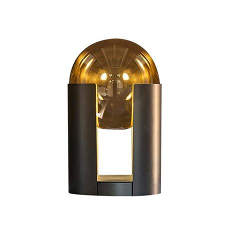 Table Lamp تيبل لامب مسواگ