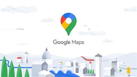 Google Map Launches New Split Screen View On Android For The Street View