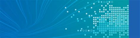 How The Cyclic Redundancy Check Works In Data Transmission Nfina