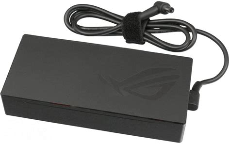 200w Asus Rog Zephyrus G15 Ga503qs Bs96q Charger Ac Adapter Supply Uspartsdirect
