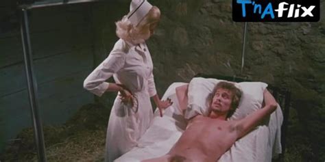 Joy Sumilang Real Sex Scene In Sabik Kasalanan Ba Tnaflix Com