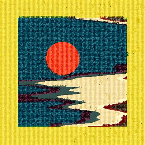 New Collection Iteration Work In Progress Rgenerative