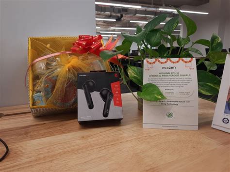 Piyush Thada On Linkedin Happydiwali