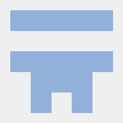 AWS Redis CLI
