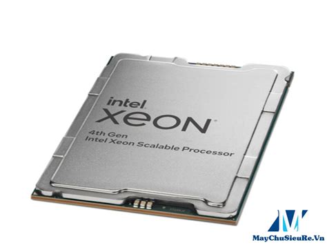 Intel Xeon Gold 5416S 2 0 GHz 16C 32T 30M Cache Turbo HT 150W DDR5 4400 LGA4677