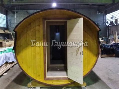 Купить готовую баню за 1 день под ключ с выставки в Санкт-Петербурге и ...