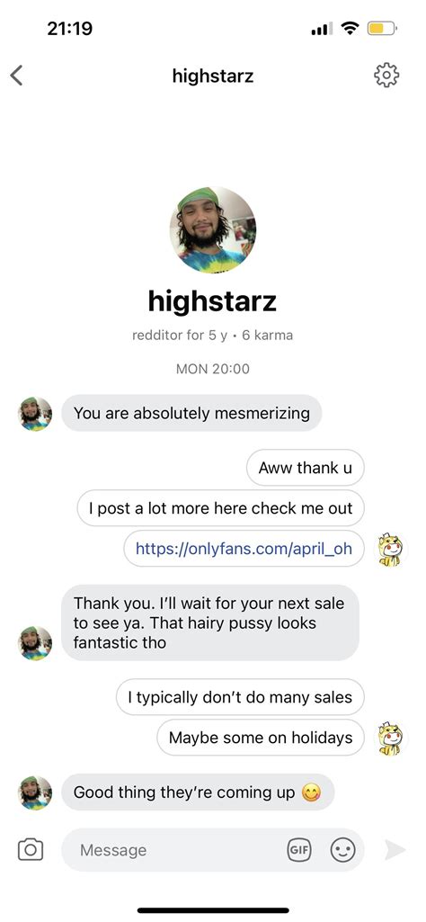 This Bugs Me My Page Isnt Even Expensive Its 10 Like Come On Rcreatorsadvice