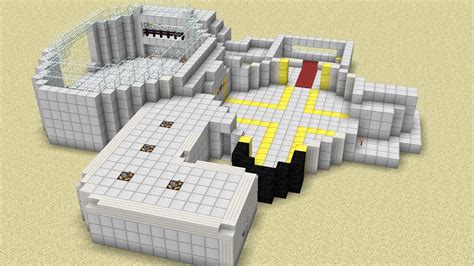 Dantdm Lab Link In The Description Hd Youtube