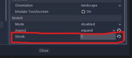 Tutorials Viewports Multiple Resolutions Rst Has No Documentation For