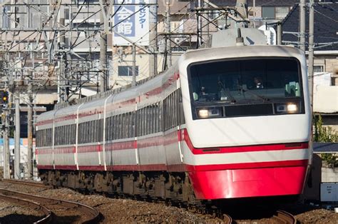 特別セール品 東武200系特急りょうもう Asakusa Sub Jp