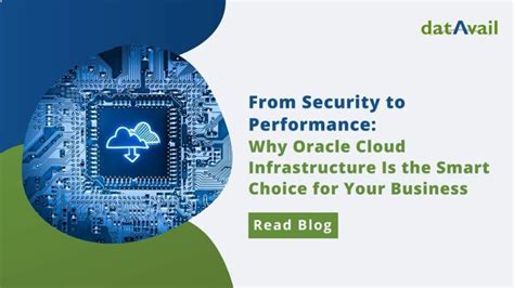 Oracle Oraclecloud Oraclecloudinfrastructure Oci Cloud