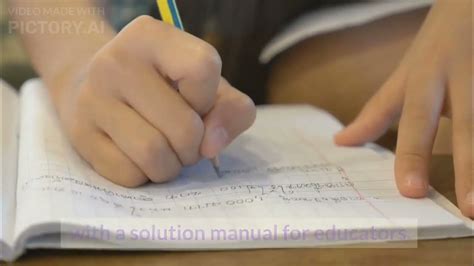 Neural Networks And Deep Learning A Textbook By Charu C Aggarwal Youtube