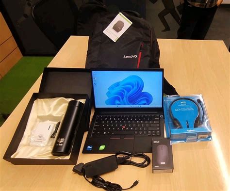 Shivam Gupta On Linkedin Connections Newbeginnings Career